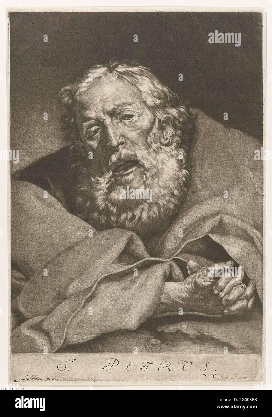 Bootless hi-res stock photography and images - Alamy