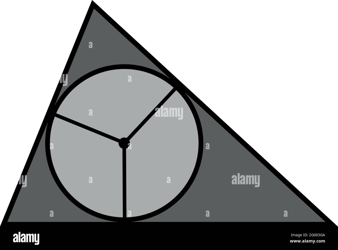 Euclidean geometry Stock Vector Images - Alamy Euclidean geometry Stock Vector Images - Alamy