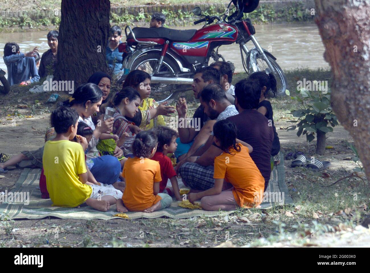 Sizzling temperature hi-res stock photography and images - Alamy