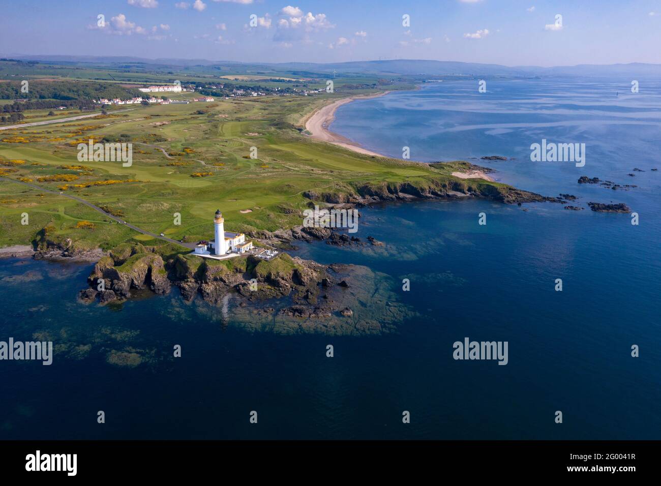 Golf photography hi-res stock photography and images - Alamy