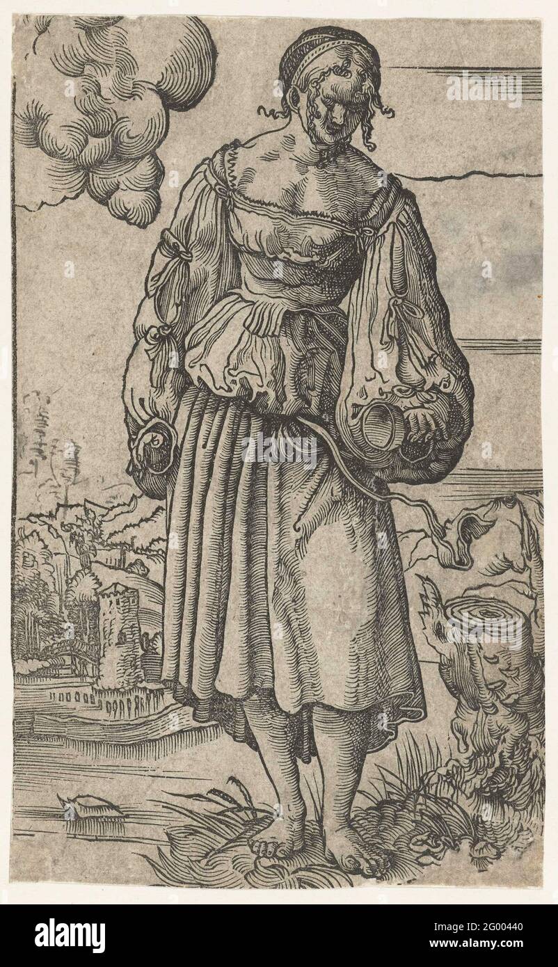 Generation of Lazarus; Life and Passion of Christ. Christ raises ...