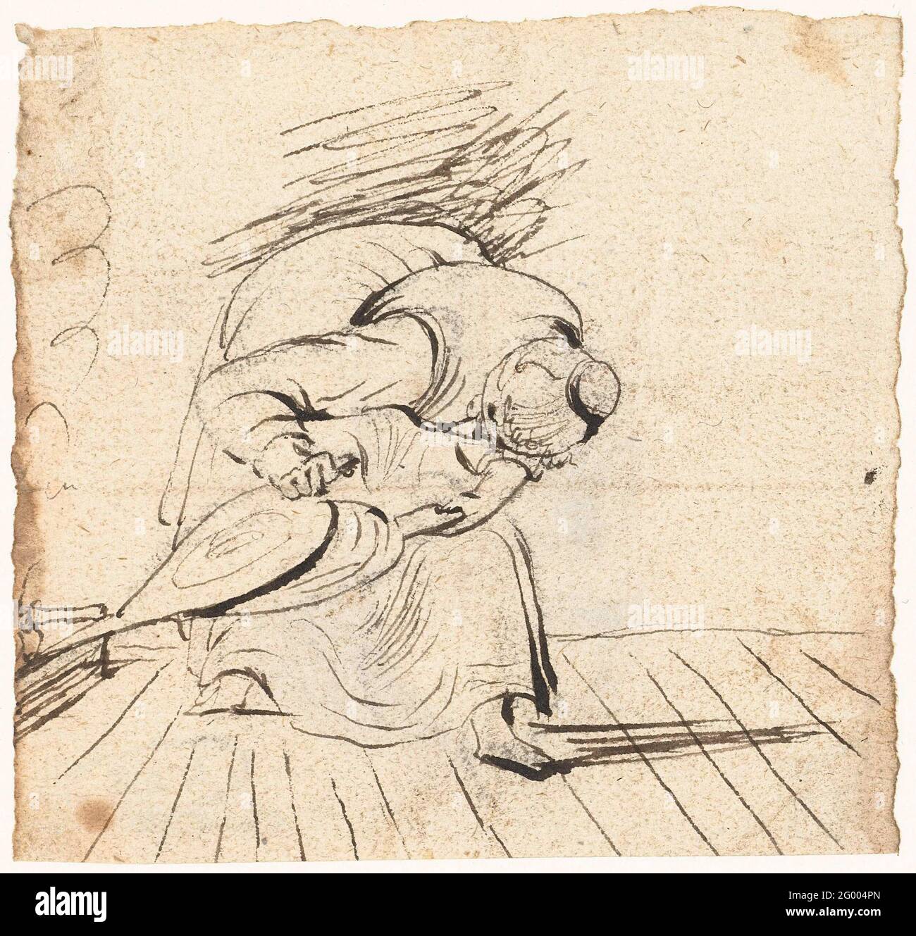 Bellows blows hi-res stock photography and images - Alamy