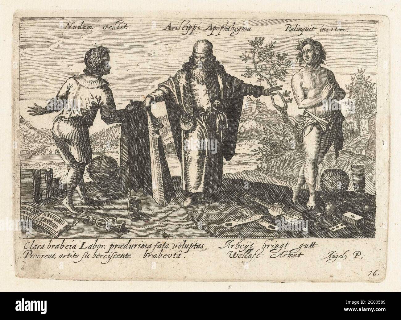 Wollust hi-res stock photography and images - Alamy