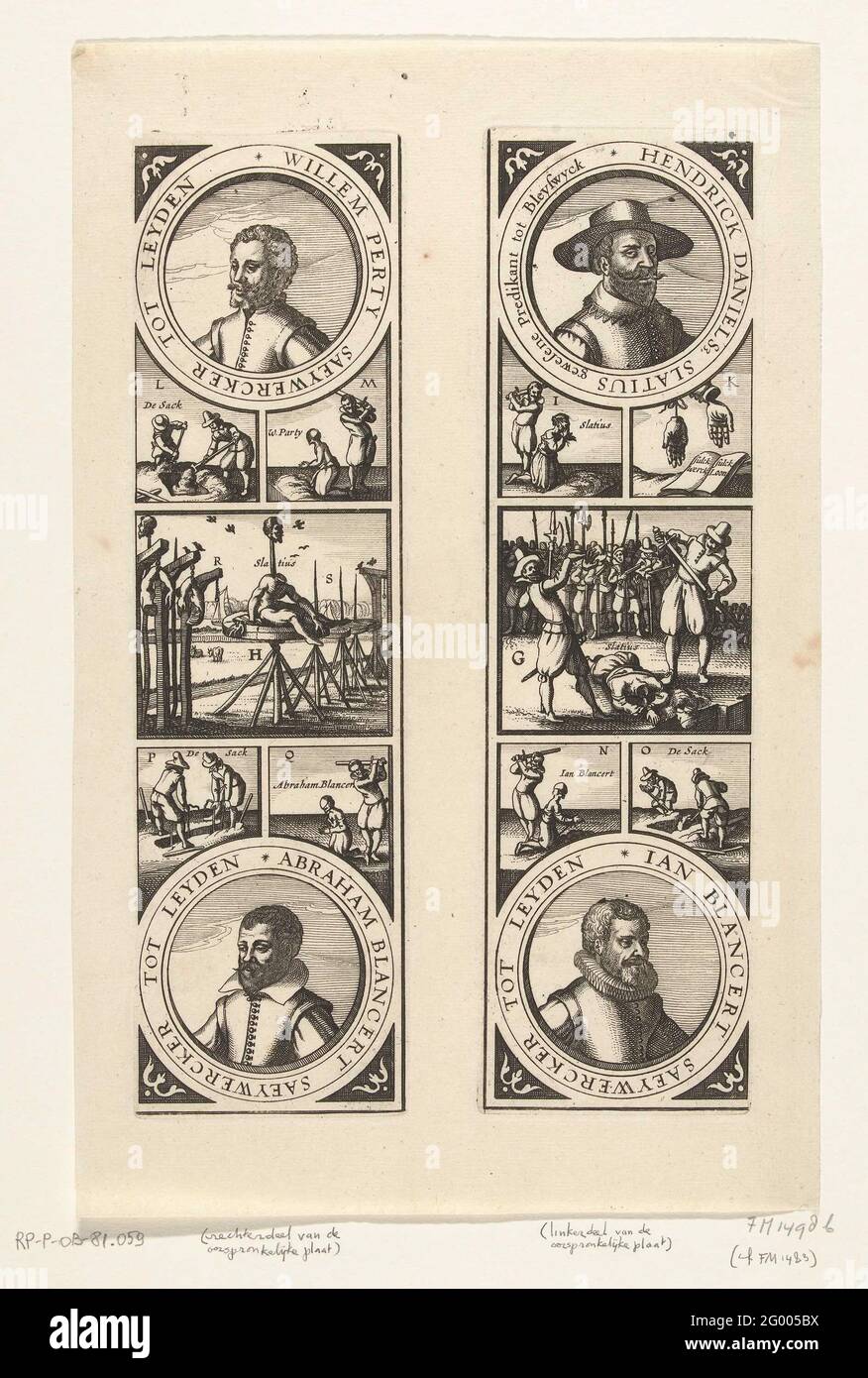 Two plates printed on one sheet hi-res stock photography and images - Alamy