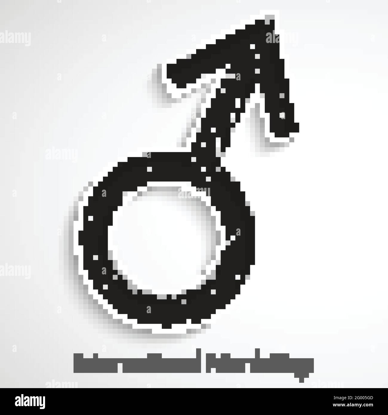 Mens sale Black and White Stock Photos & Images - Alamy