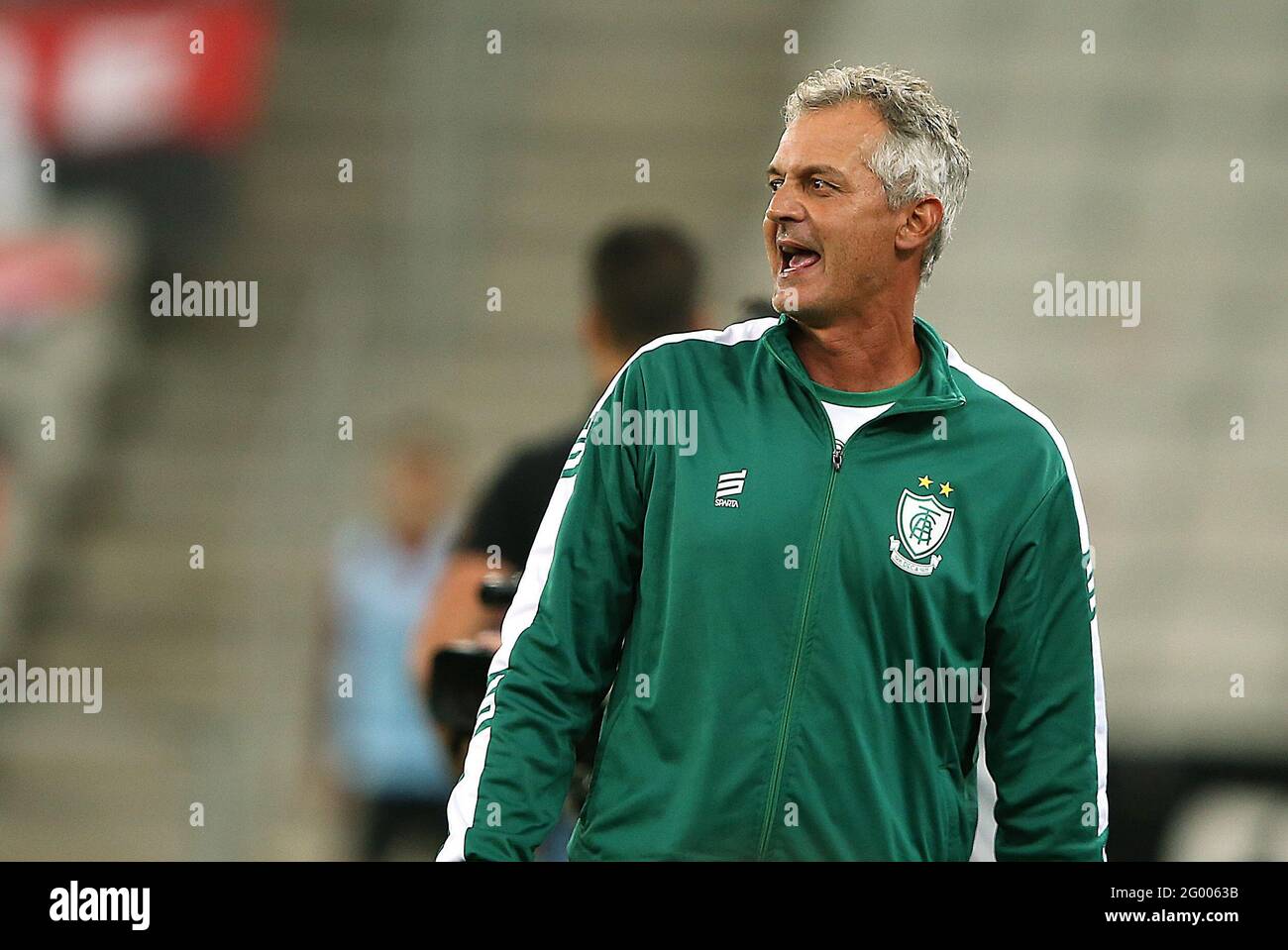 La lisca hi-res stock photography and images - Alamy