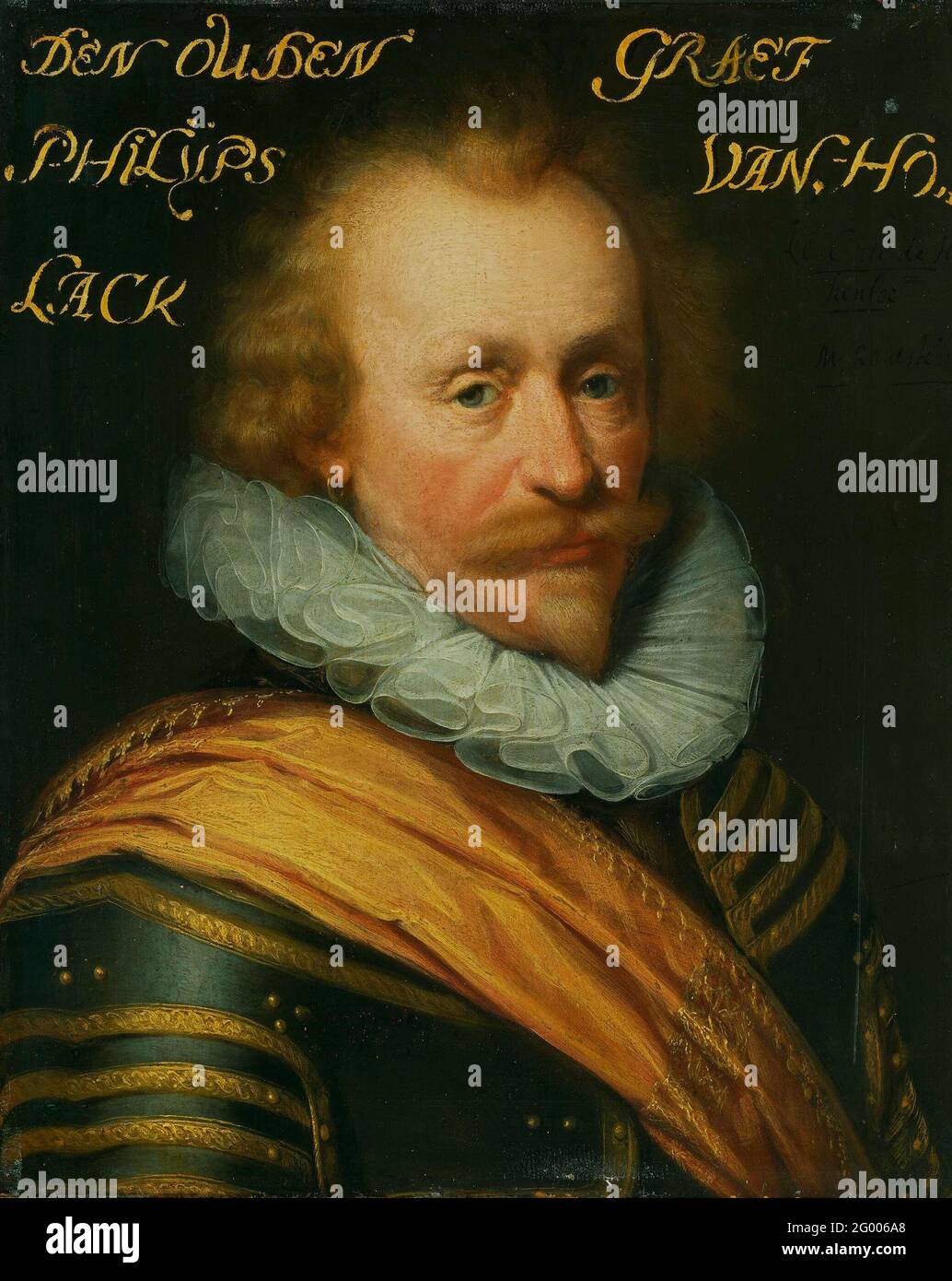 Hohenlohe zu langenburg hi-res stock photography and images - Alamy