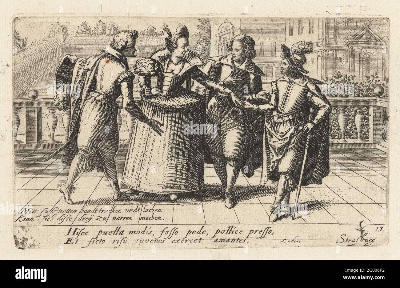 Zuben hi-res stock photography and images - Alamy