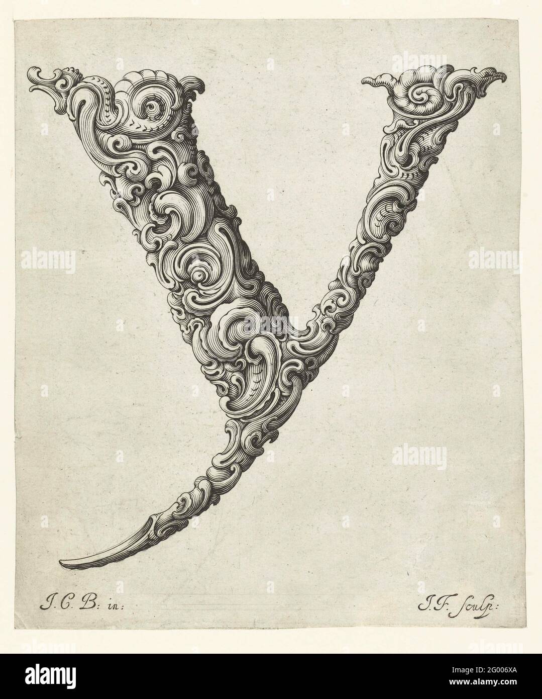 Letter Y; The use of a new element to the pictures come with Aeneas and ...