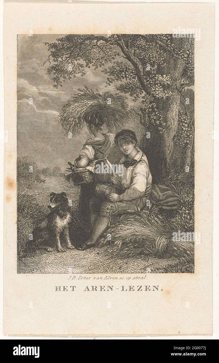 Woman corn dog hi-res stock photography and images - Alamy