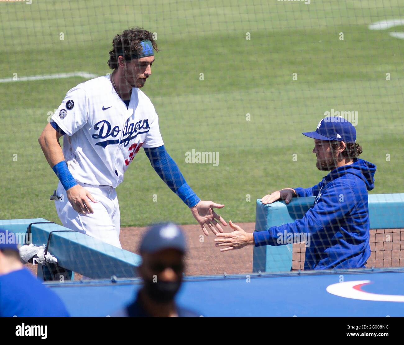 Kim bauer hi-res stock photography and images - Alamy