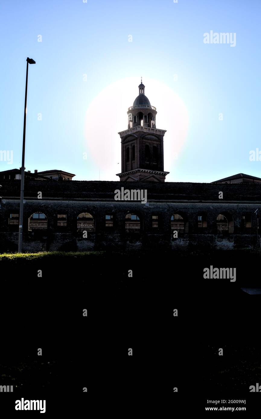 Tower counter hi-res stock photography and images - Alamy