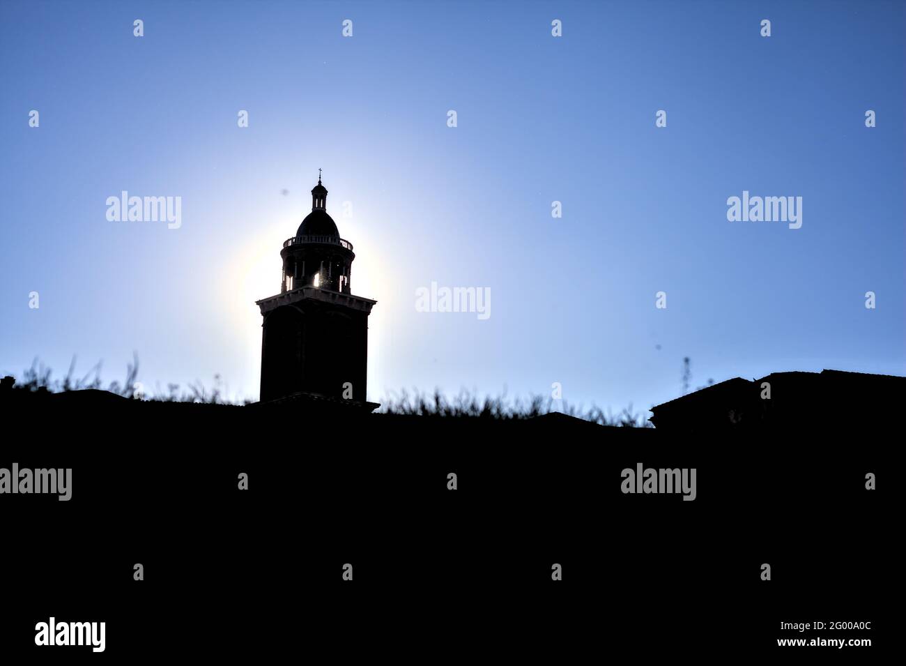 Counter arch hi-res stock photography and images - Alamy