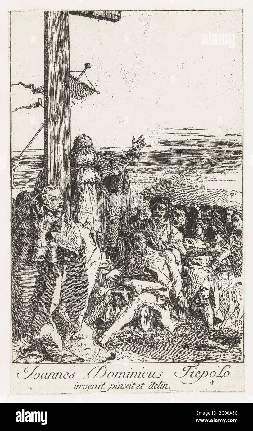 Saint Helena and the miracle where dead come to life with the true ...