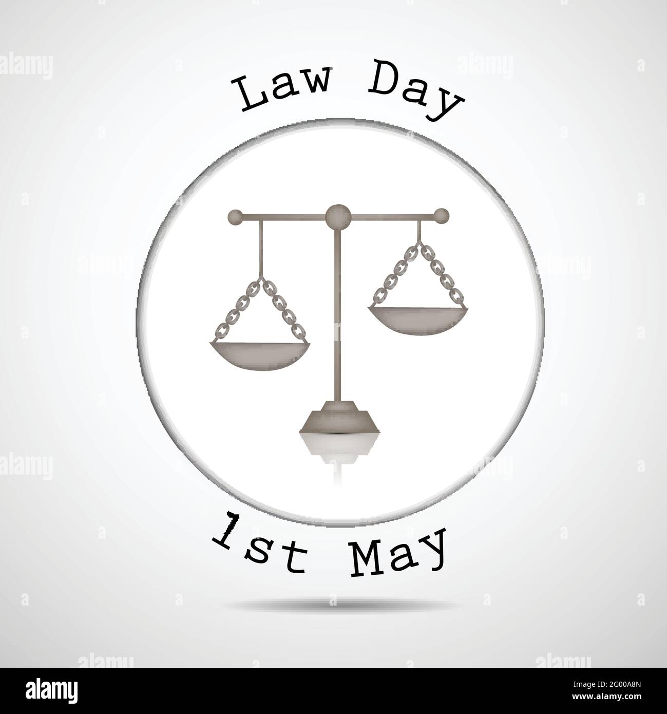 U s s constitution Stock Vector Images - Alamy