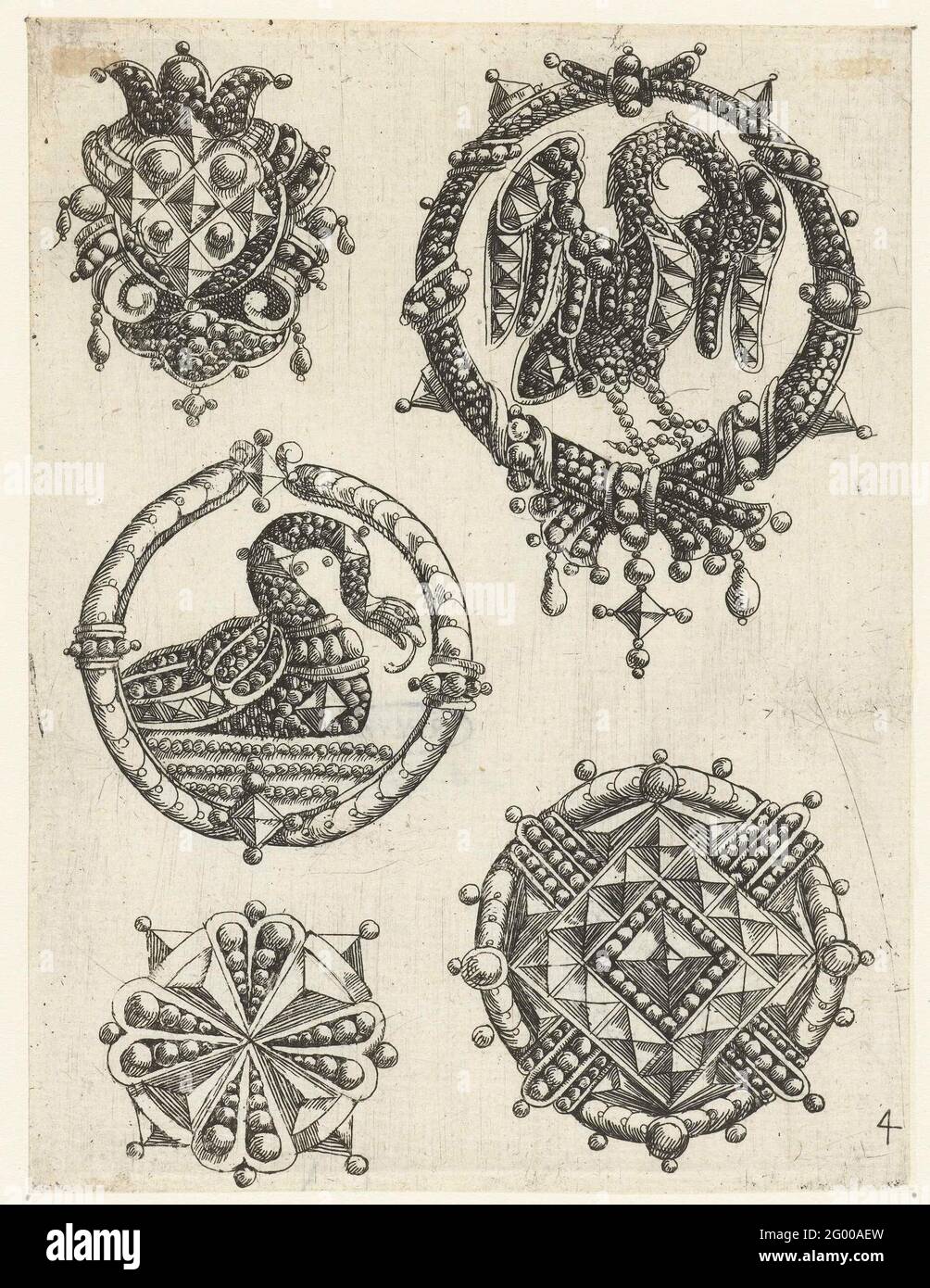 Embroidery stitch examples hi-res stock photography and images - Alamy