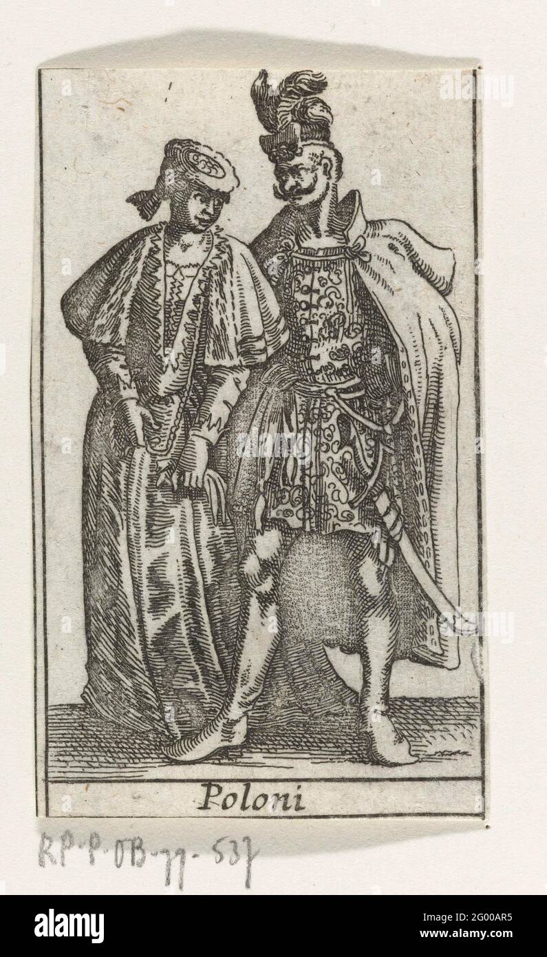 Blaeu map of europe hi-res stock photography and images - Alamy