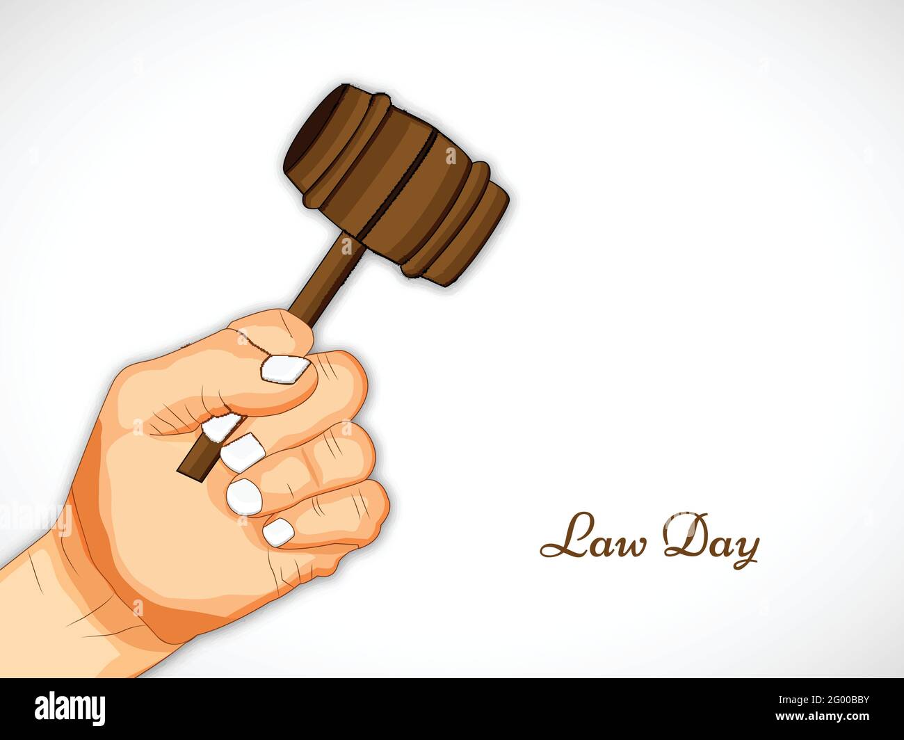 U s s constitution Stock Vector Images - Alamy