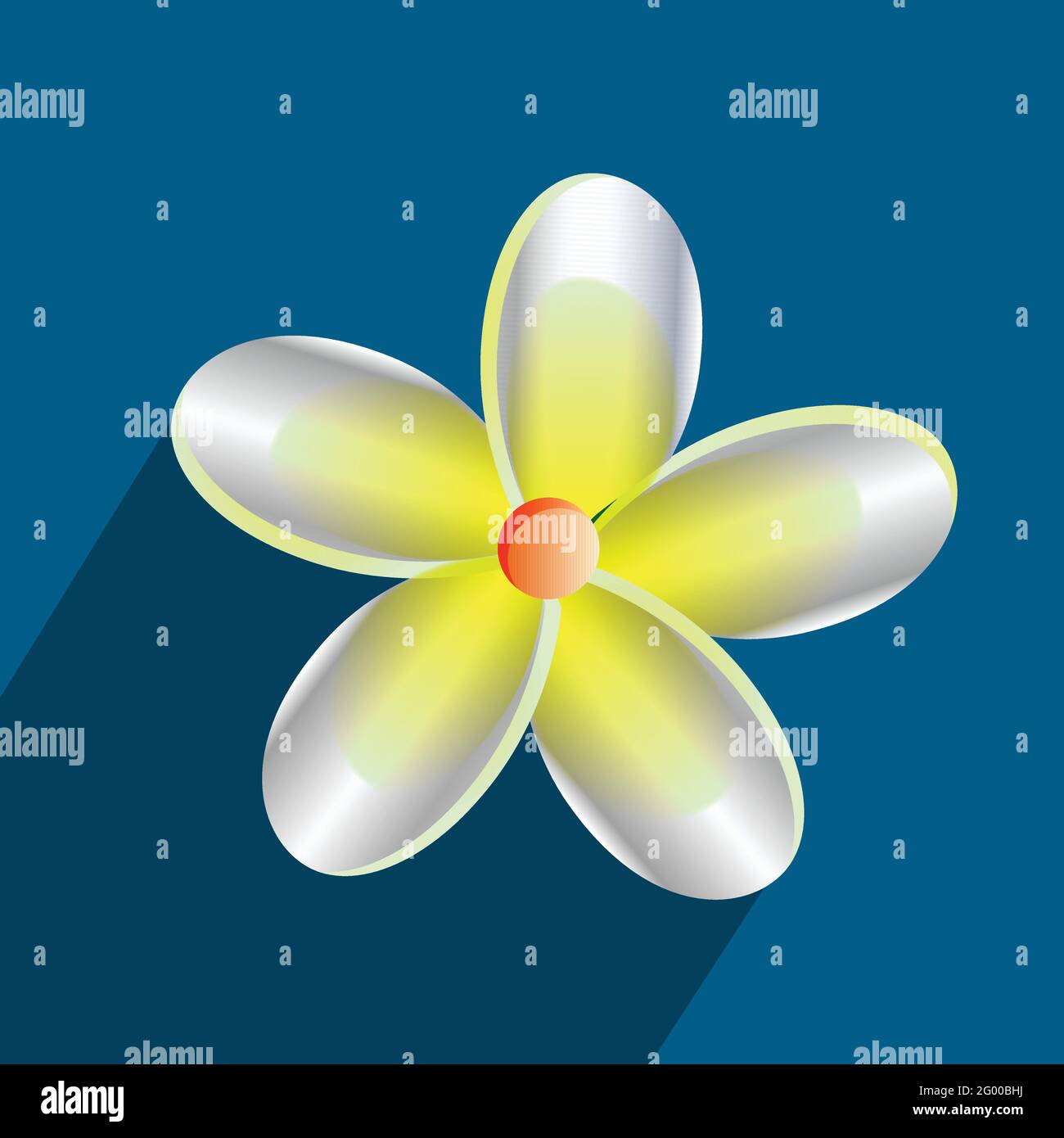 Hawaiian Lei Day Stock Vector Image & Art - Alamy
