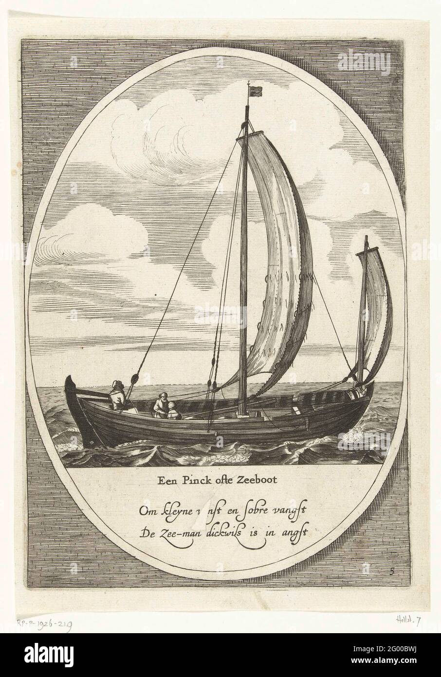 Pinck hi-res stock photography and images - Alamy