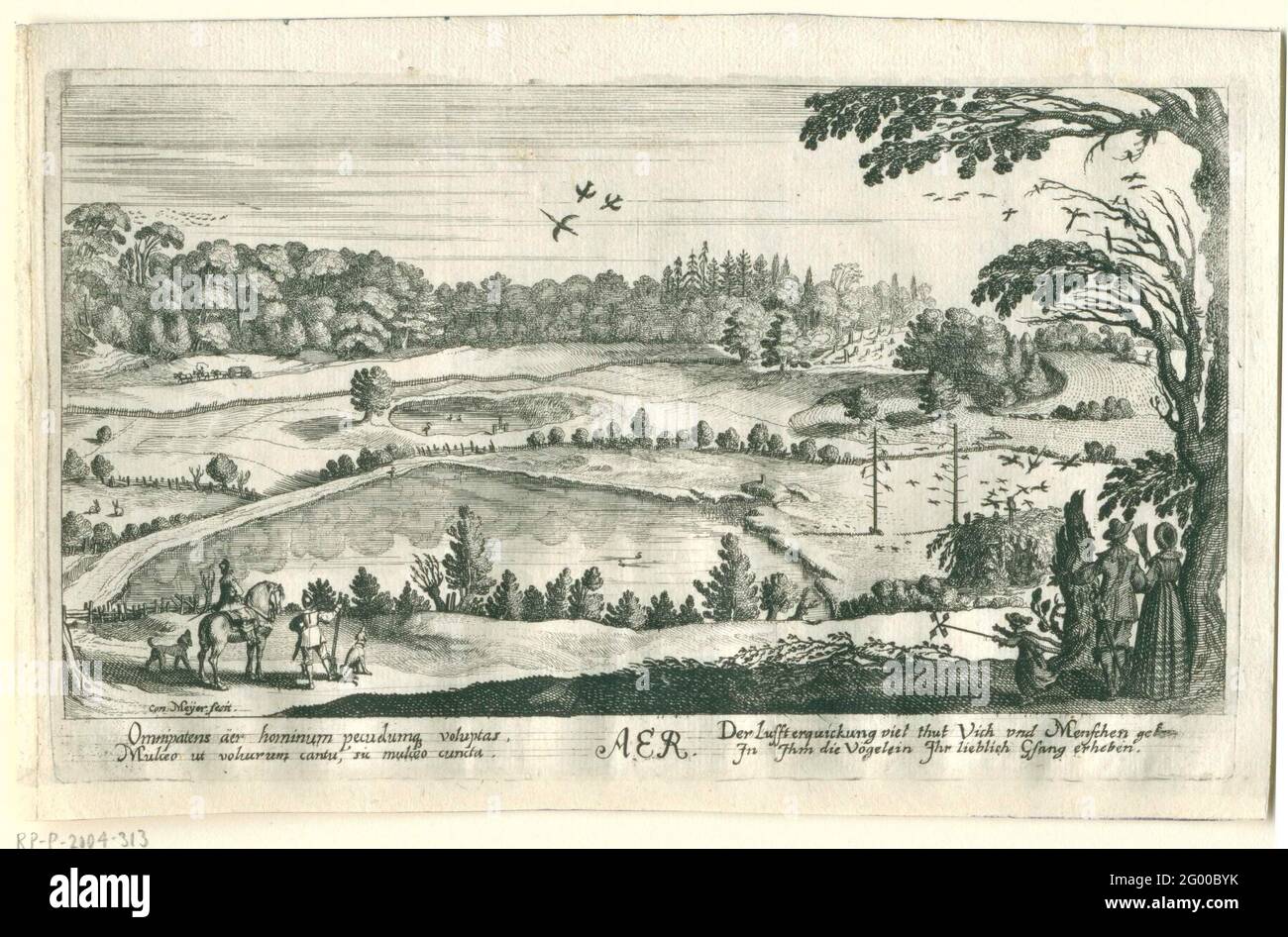 Air element aer hi-res stock photography and images - Alamy