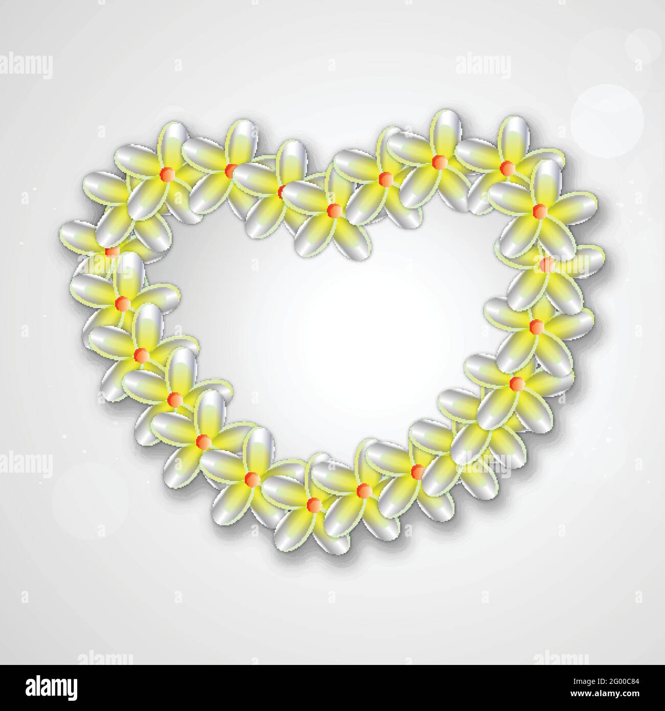 Hawaiian Lei Day Stock Vector Image & Art - Alamy