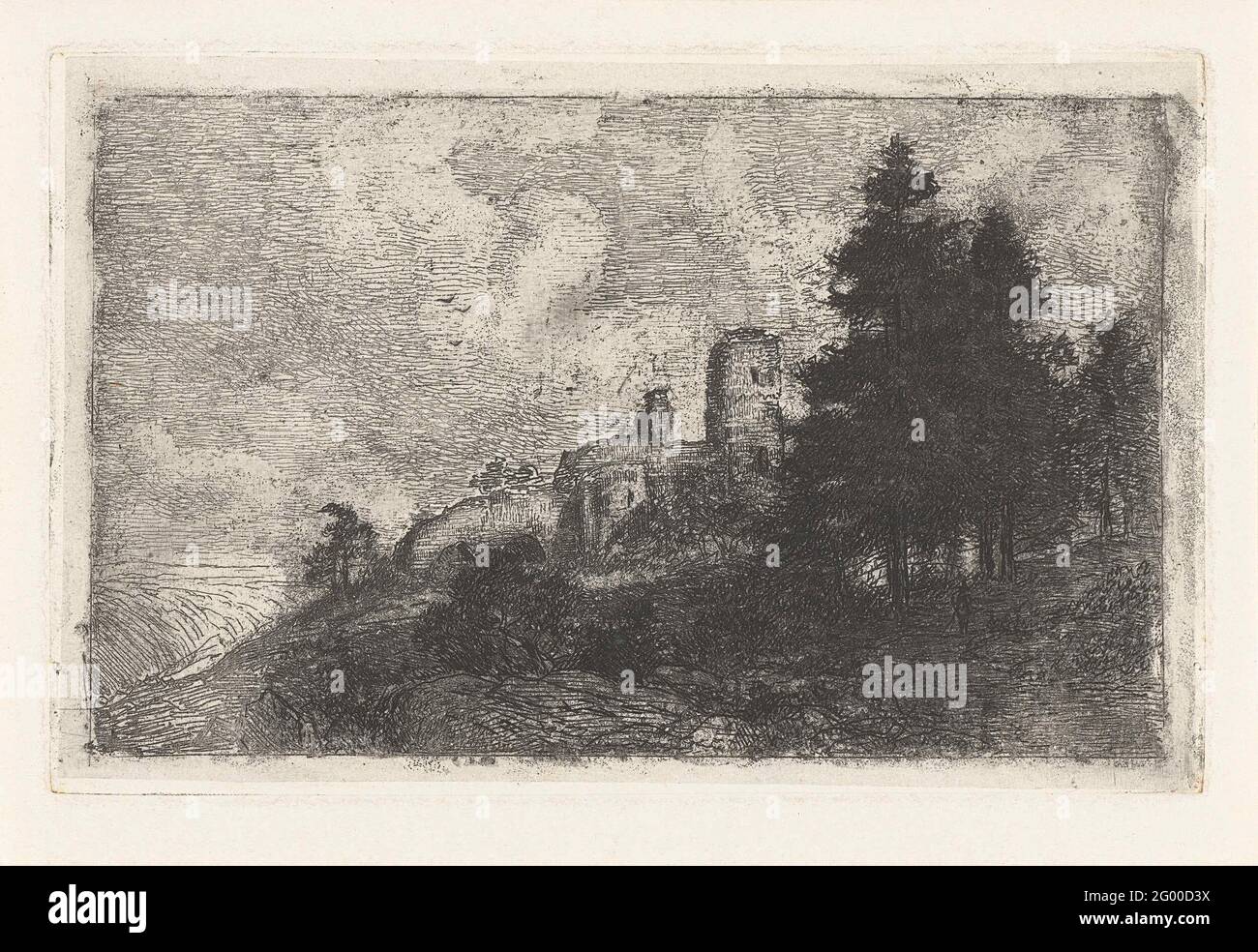 Hilland hi-res stock photography and images - Alamy