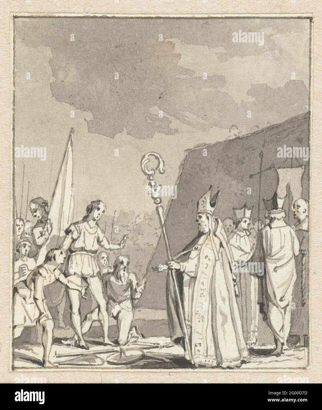 Year 1138 hi-res stock photography and images - Alamy