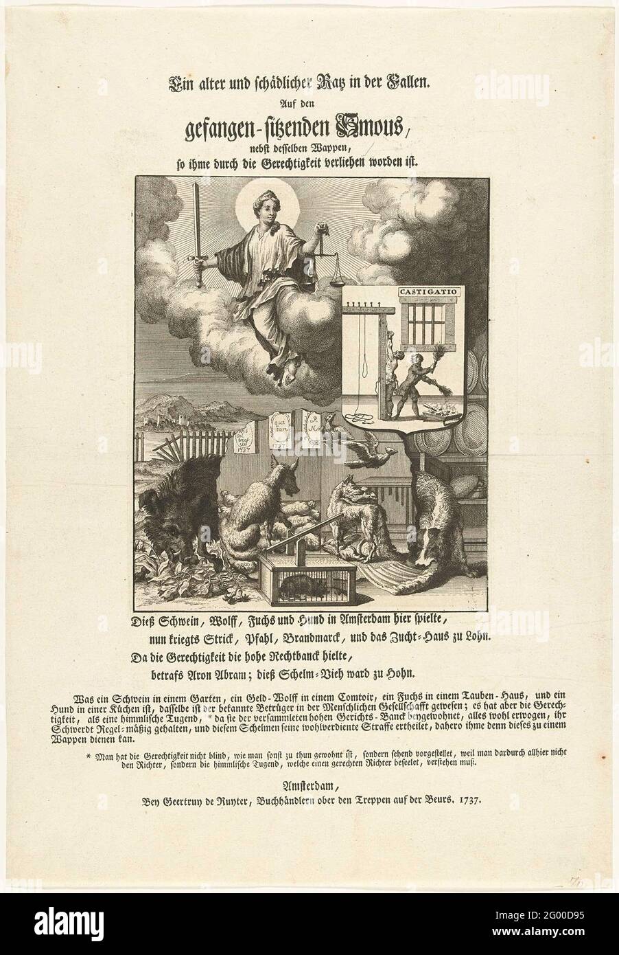 Jewish Abrams High Resolution Stock Photography and Images - Alamy