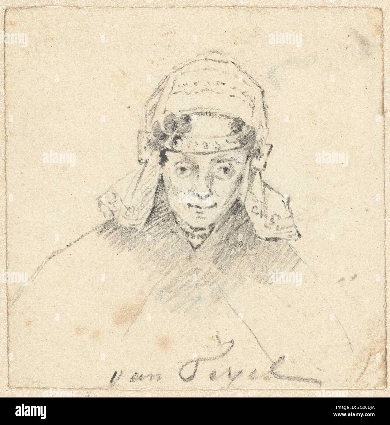 Texels hi-res stock photography and images - Alamy