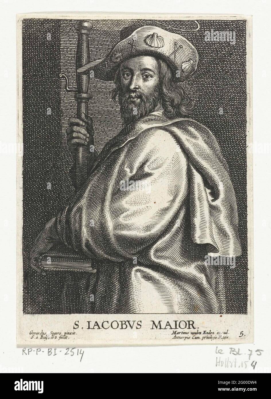 Several apostles hi-res stock photography and images - Alamy