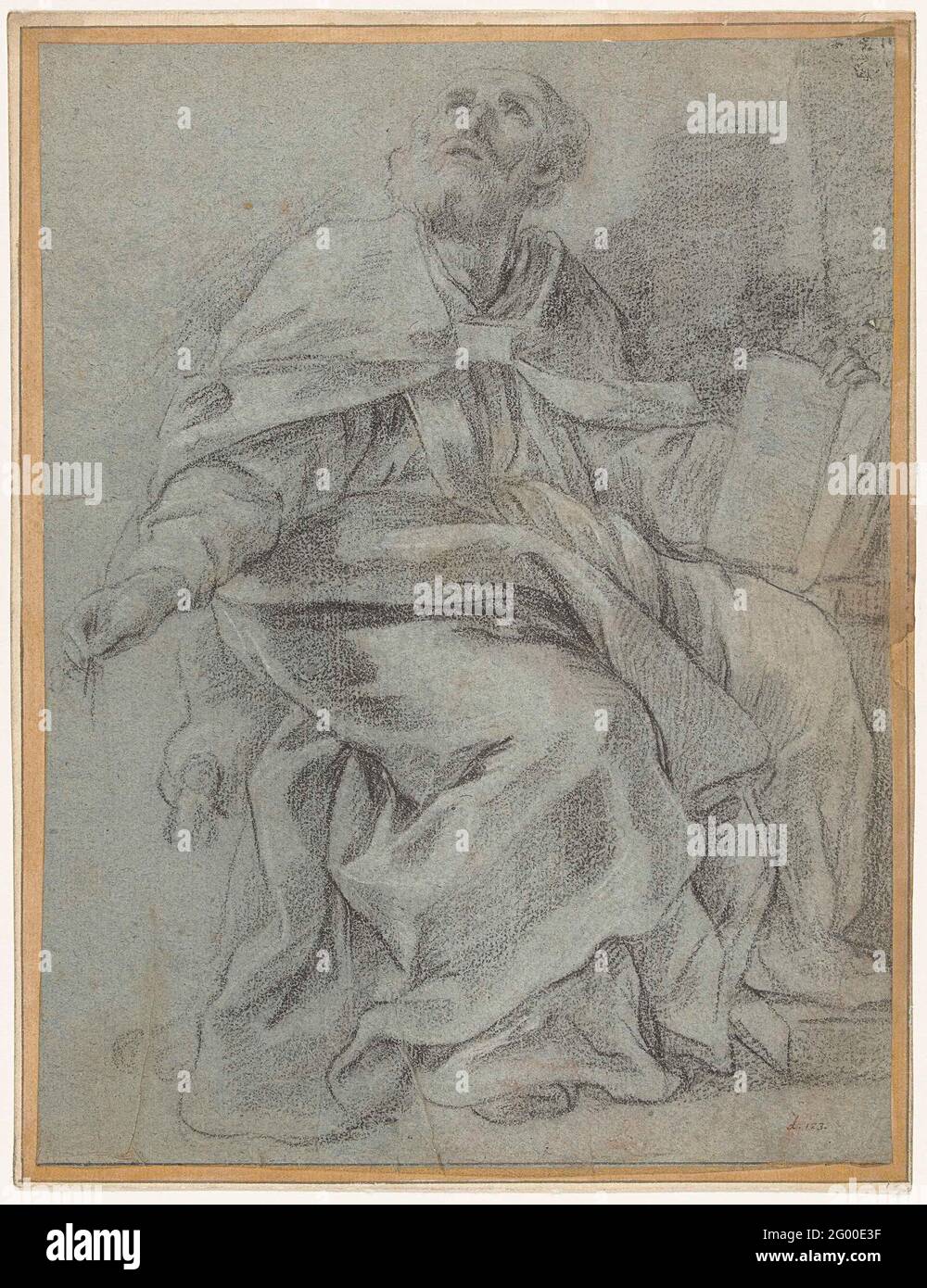 H hilarius hi-res stock photography and images - Alamy