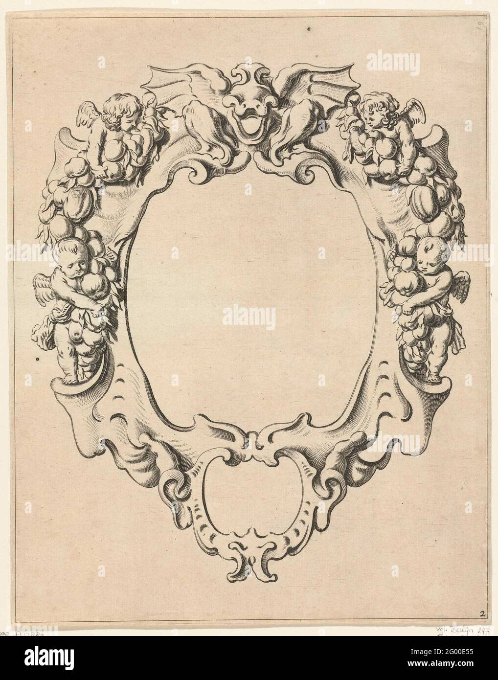 Compunds hi-res stock photography and images - Alamy