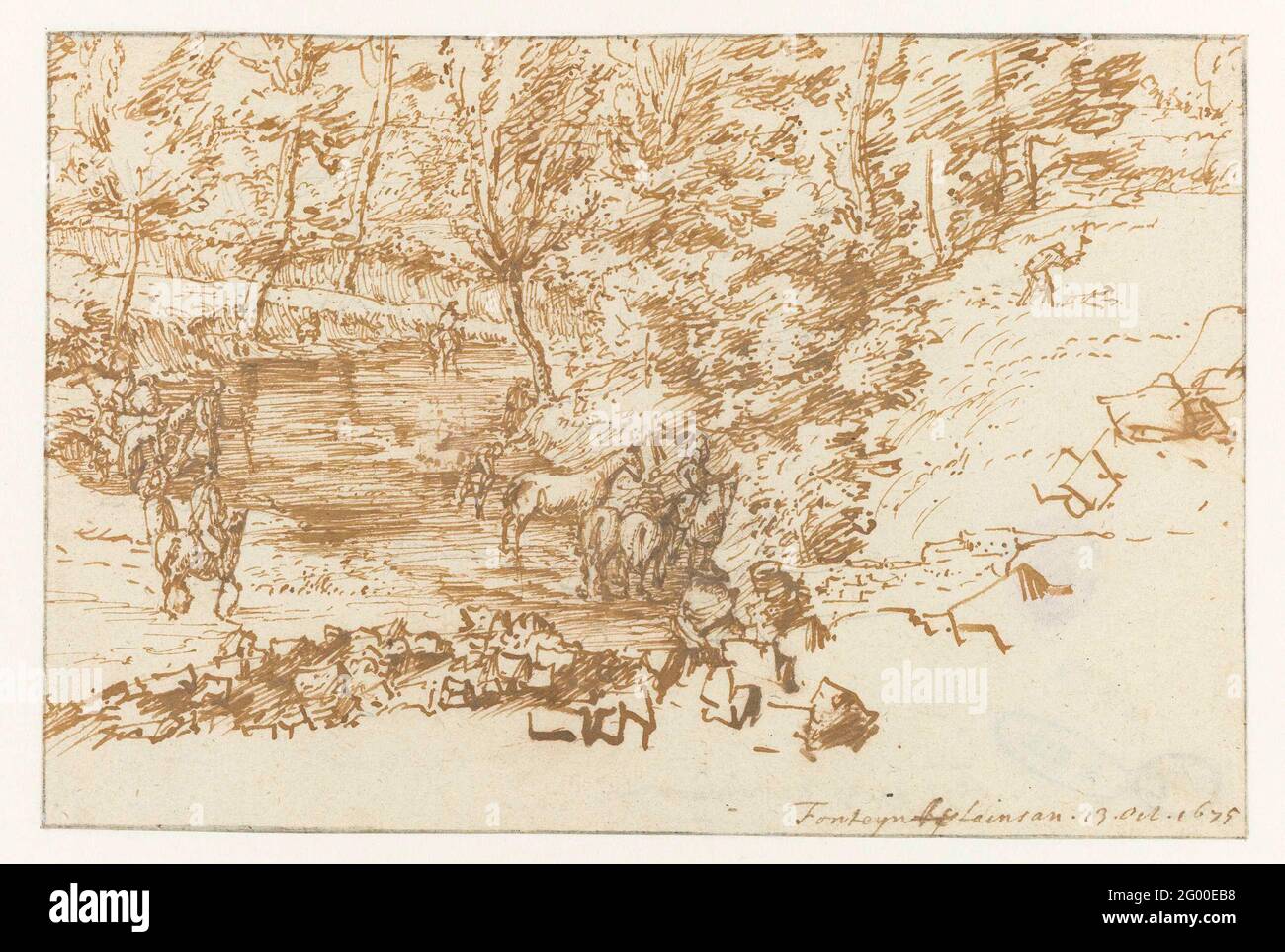 Lincent hi-res stock photography and images - Alamy