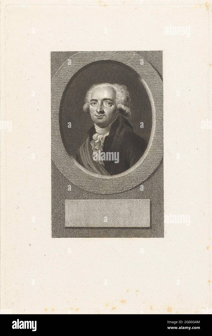 Louis manuel hi-res stock photography and images - Alamy