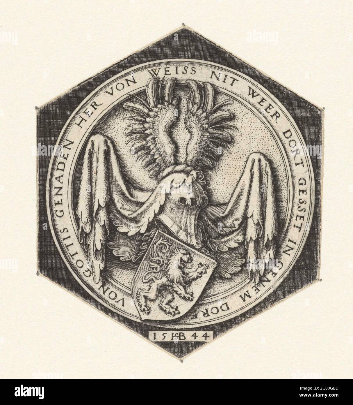 Nit text hi-res stock photography and images - Alamy