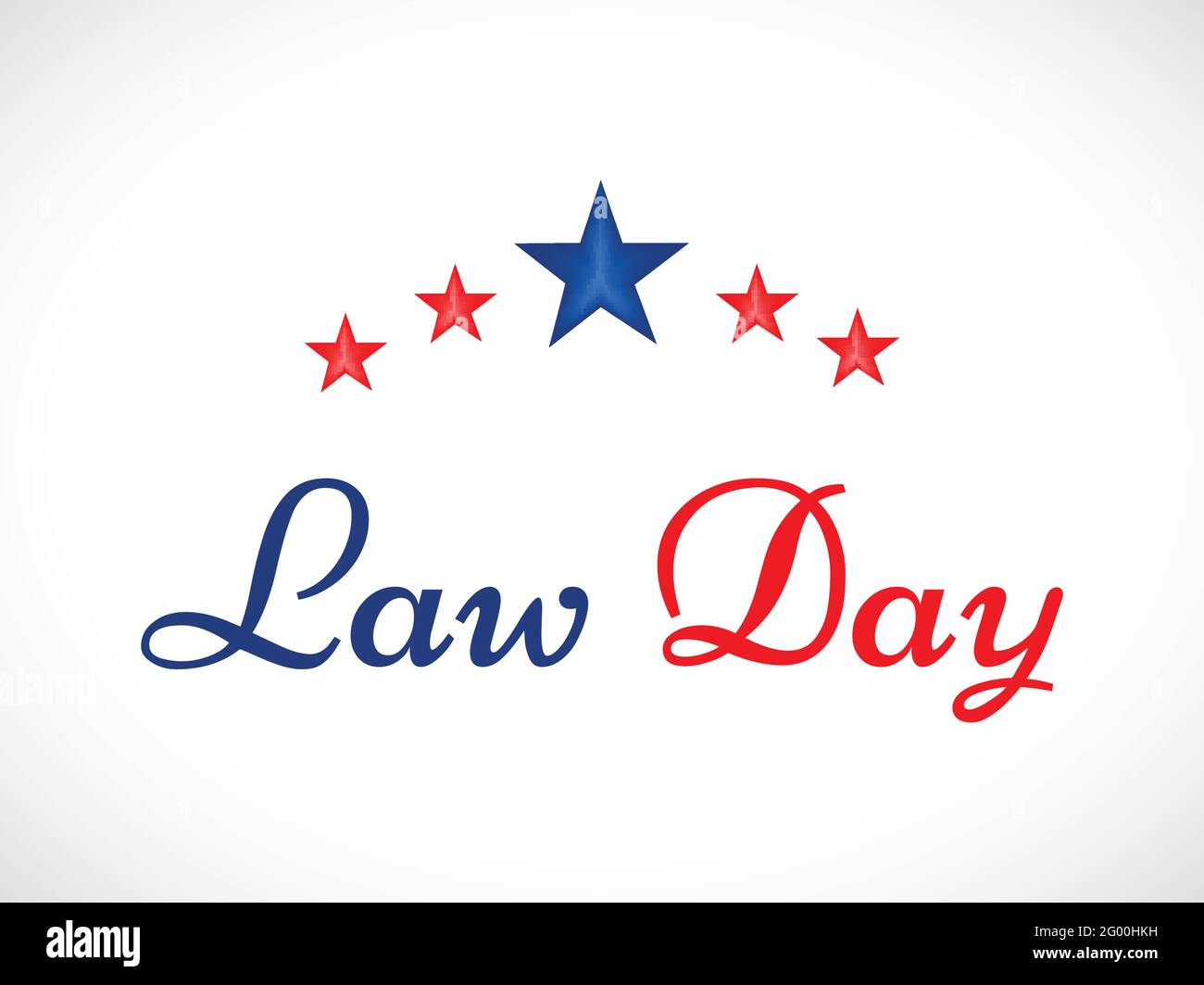 U s s constitution Stock Vector Images - Alamy