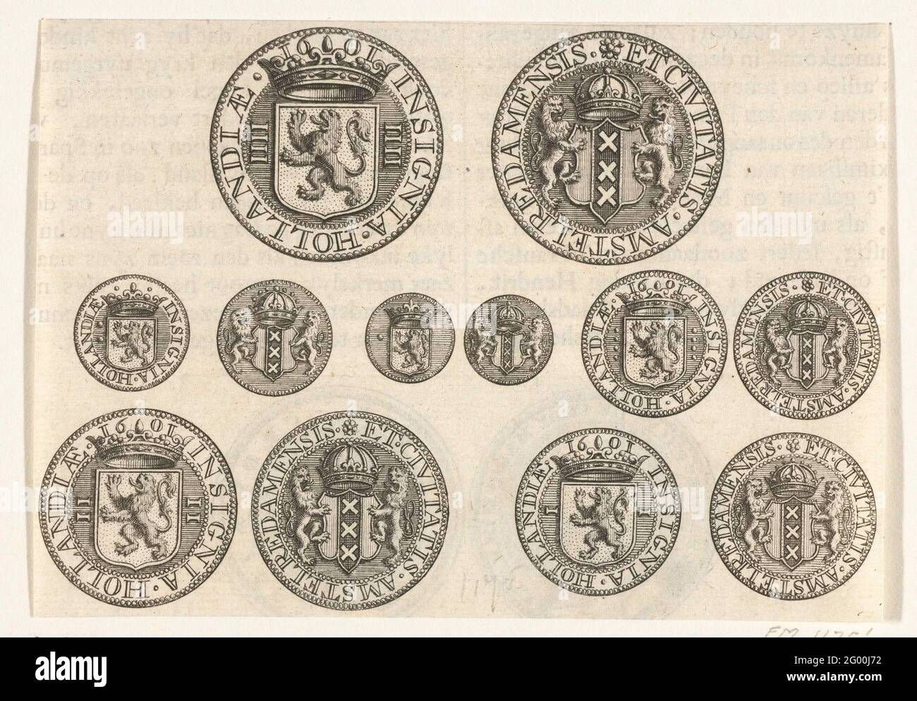 1602 dutch east india company hi-res stock photography and images - Alamy