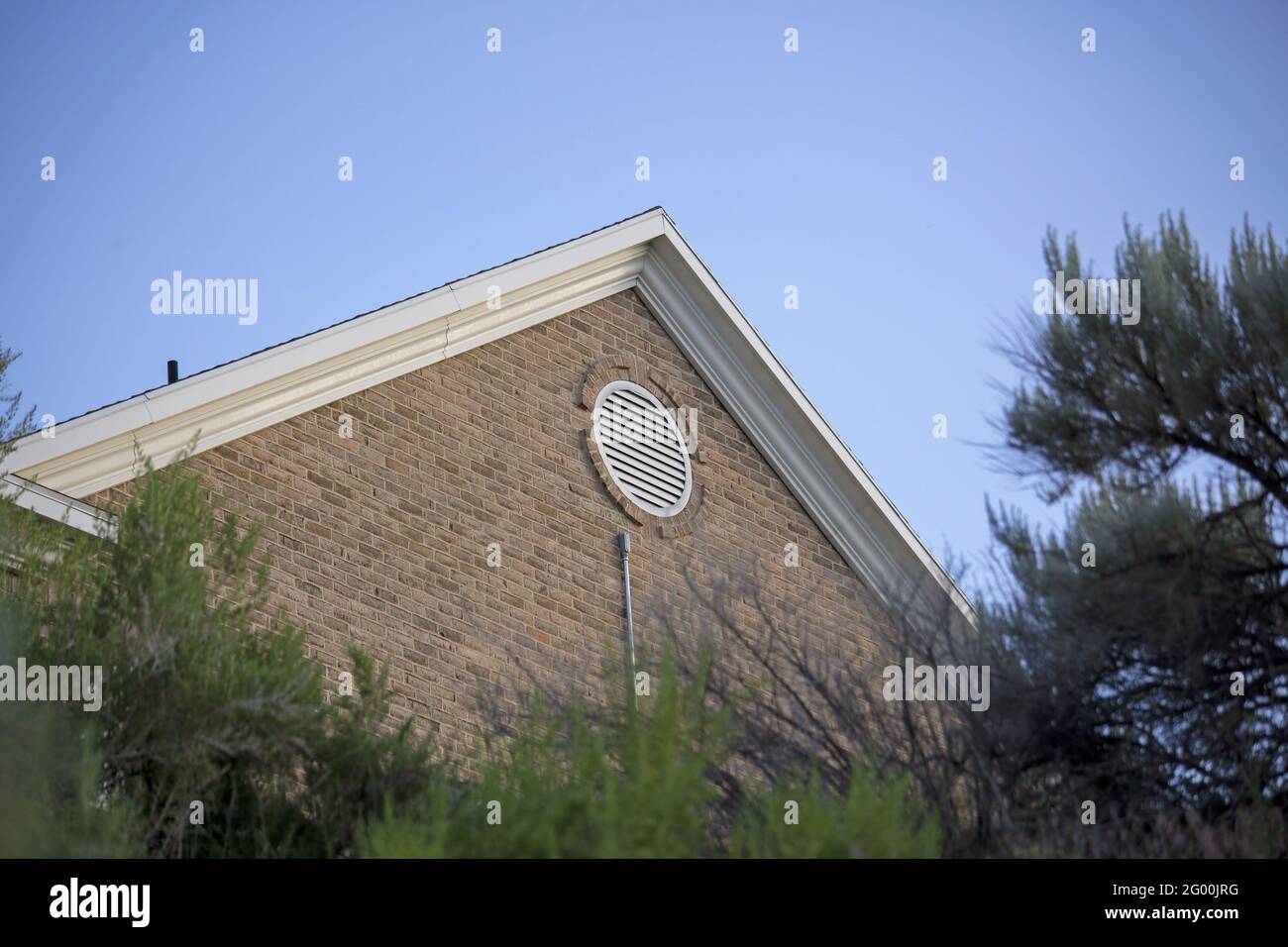 Formed bricks hi-res stock photography and images - Alamy