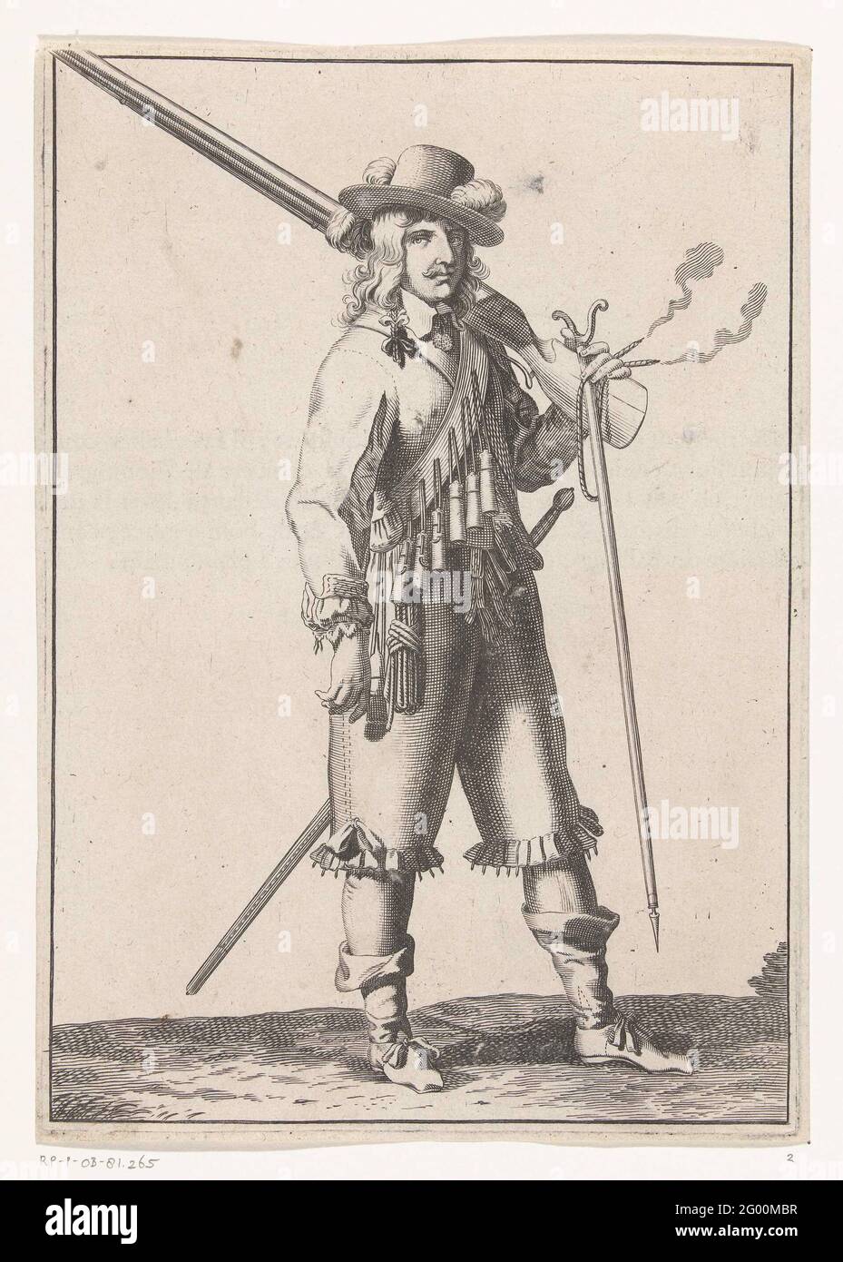 Jacob wick hi-res stock photography and images - Alamy