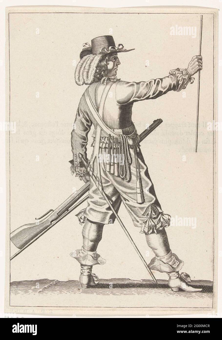 J gheyn hi-res stock photography and images - Alamy