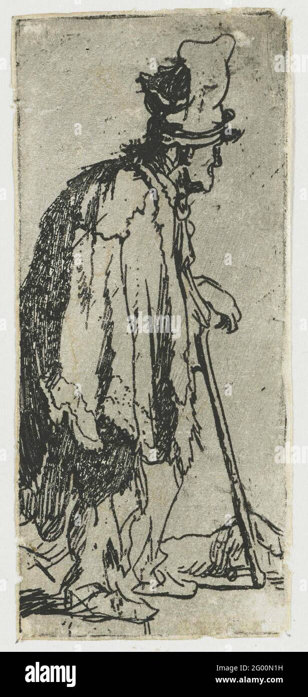 Deformed Hand High Resolution Stock Photography and Images - Alamy