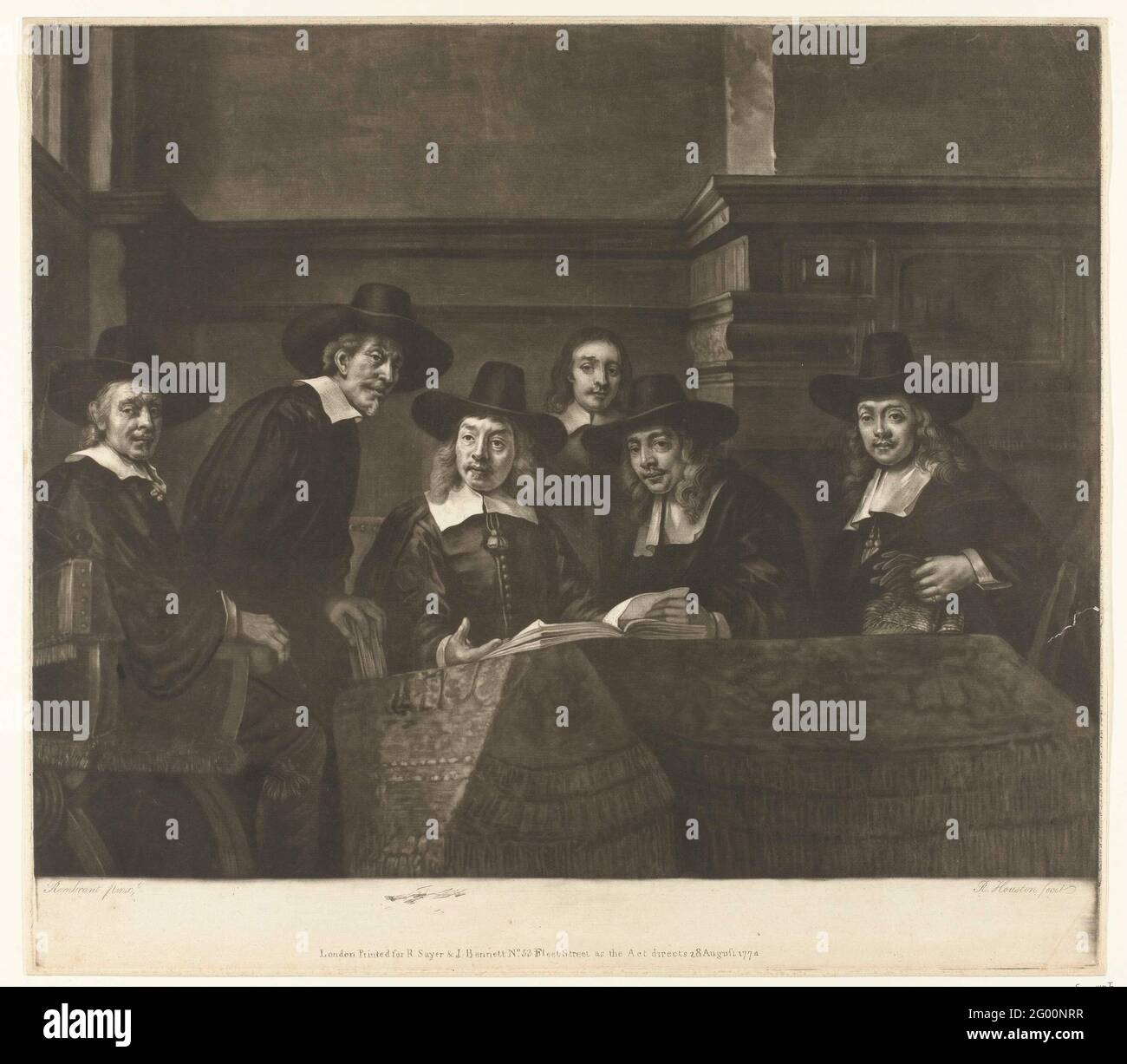 Steel fabricators hi-res stock photography and images - Alamy