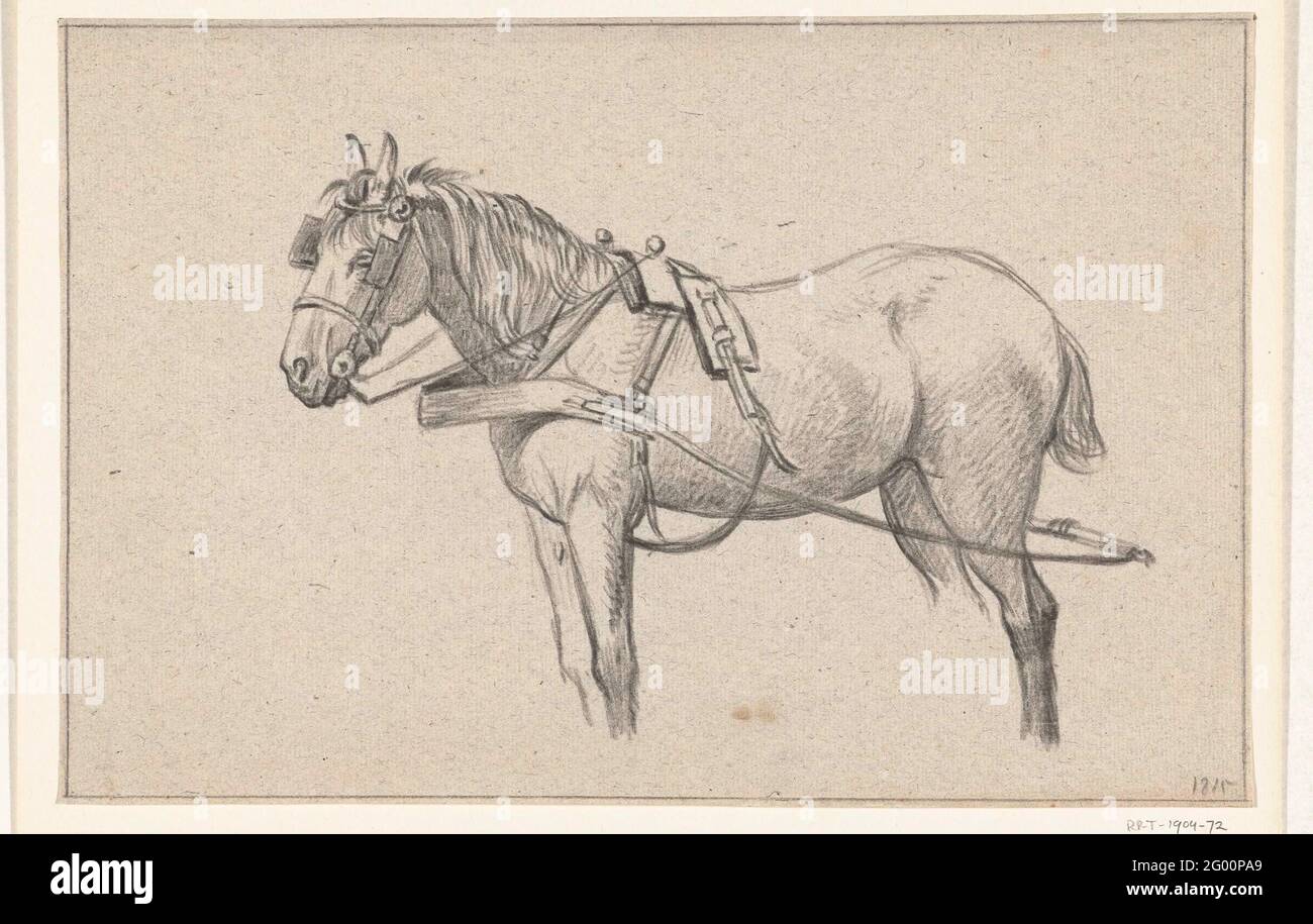 Inched High Resolution Stock Photography and Images - Alamy