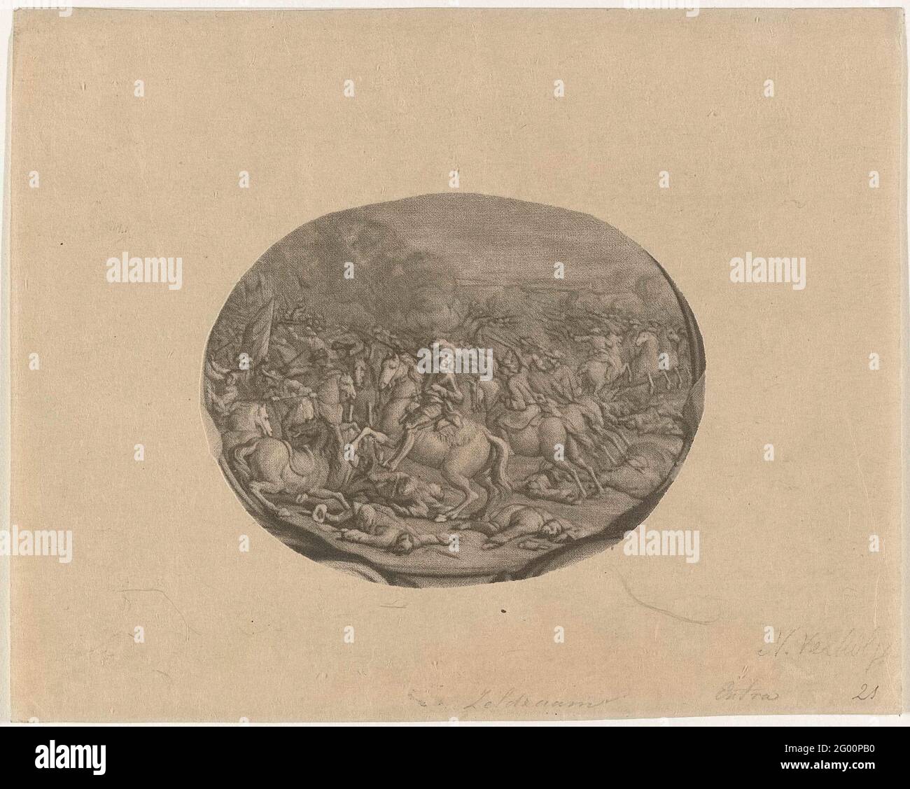 Kalisch hi-res stock photography and images - Alamy