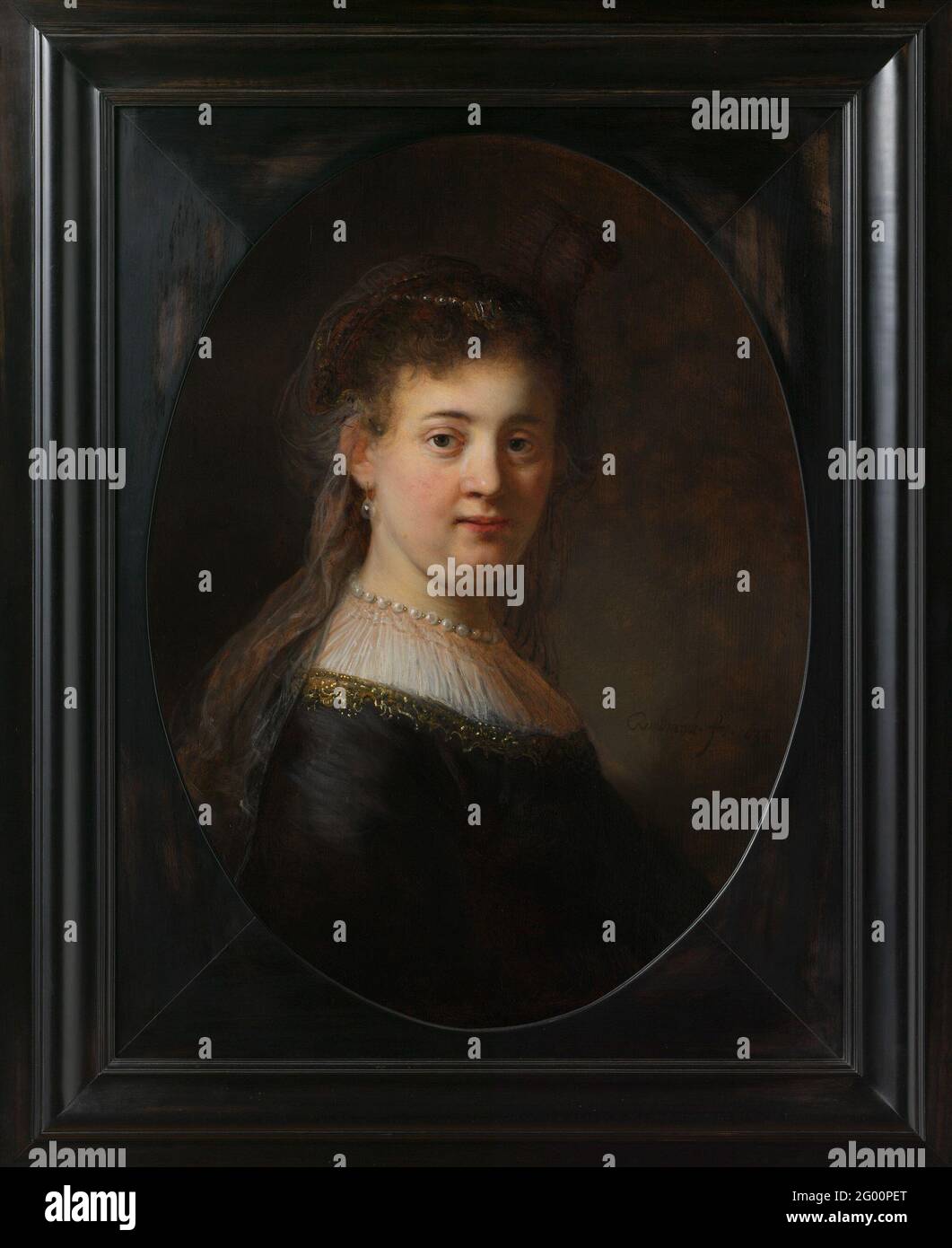 Domed forehead hi-res stock photography and images - Alamy