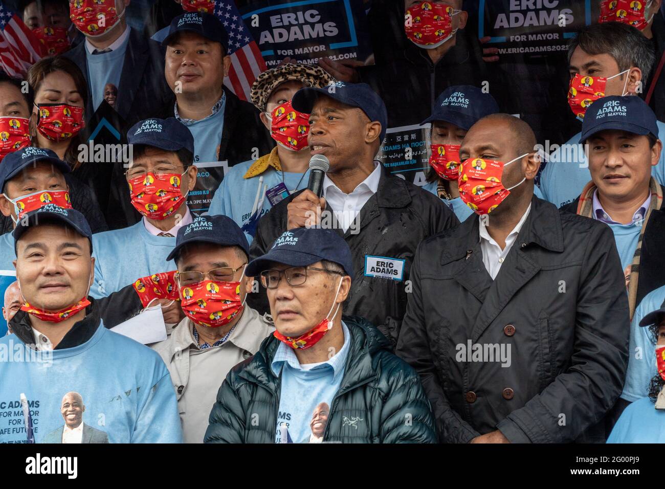 Anti chinese law america hi-res stock photography and images - Alamy