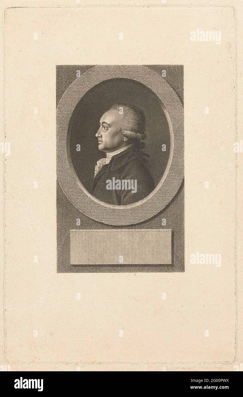 Jean paul rabaut hi-res stock photography and images - Alamy