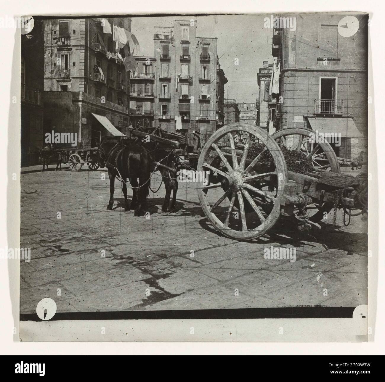Street Scene. José Maria Sert is known primarily for the murals that he ...