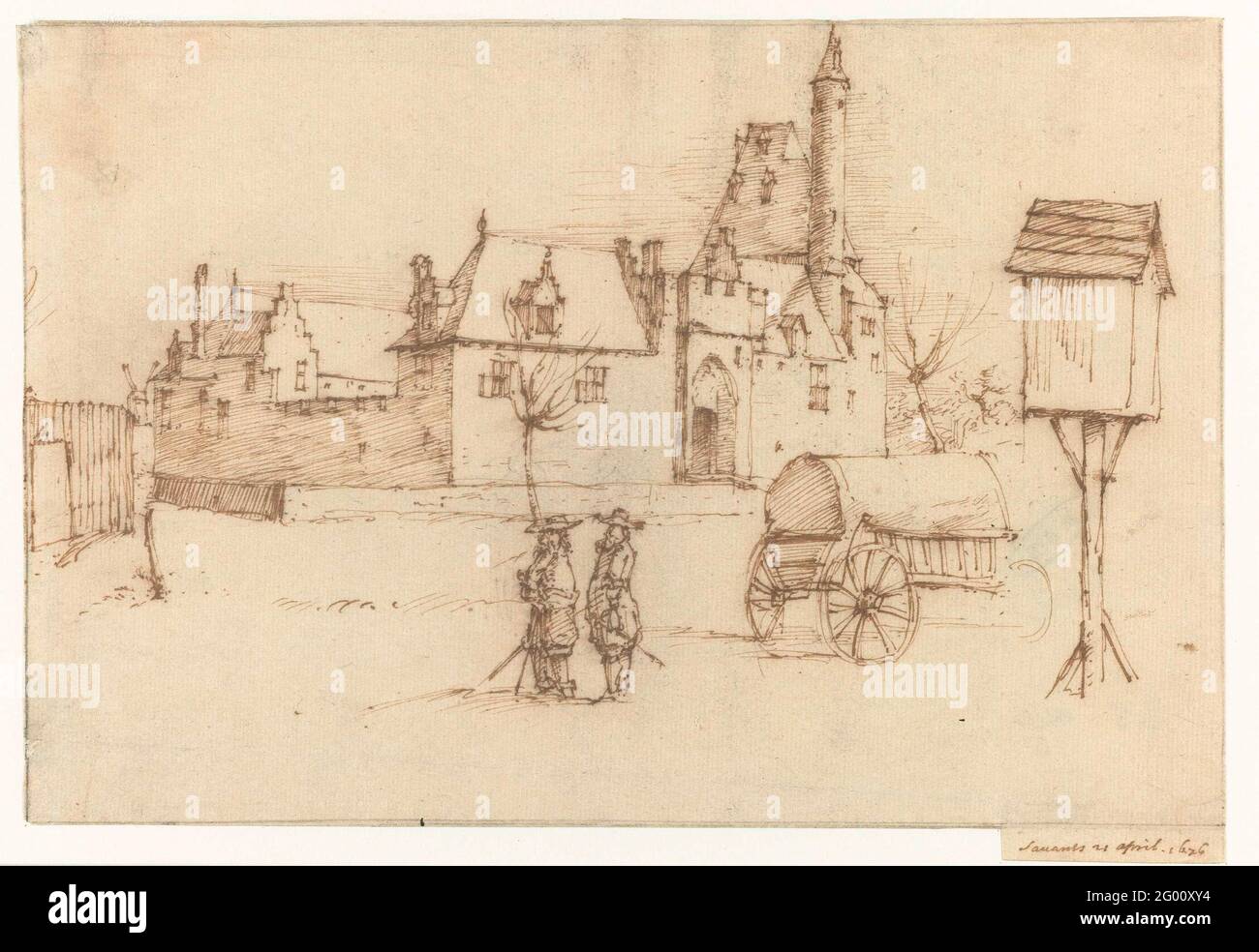 Zemst hi-res stock photography and images - Alamy